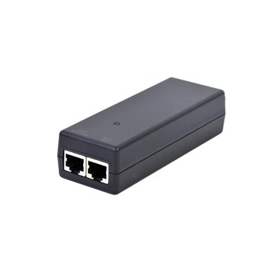 Adaptador PoE 30 Vcc Gigabit para ePMP - N00900L001C - C&C Security ...